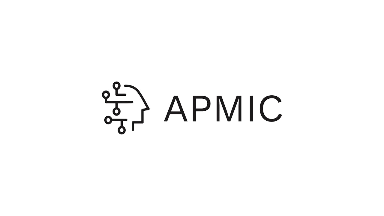 敦新科技股份有限公司 新聞中心 讓每個員工都成為 AI 詠唱師！APMIC 大型語言模型與 HPE 伺服器助 AI 加速落地