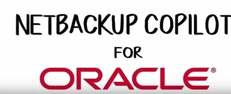 敦新科技股份有限公司 新聞中心 NetBackup 10 新增 Oracle 資料庫保護功能淺析